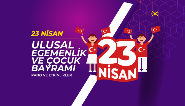 Belirli Gün ve Haftalar