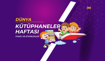 Belirli Gün ve Haftalar