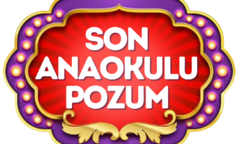 Mezuniyet Panosu ve Etkinlikleri