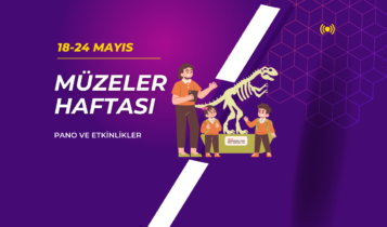 Belirli Gün ve Haftalar